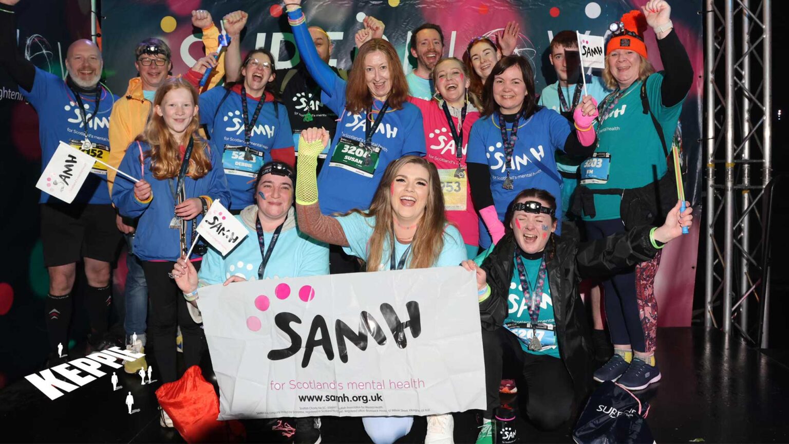 Keppie Design | Architecture, Interior Design & Planning | Glasgow ...