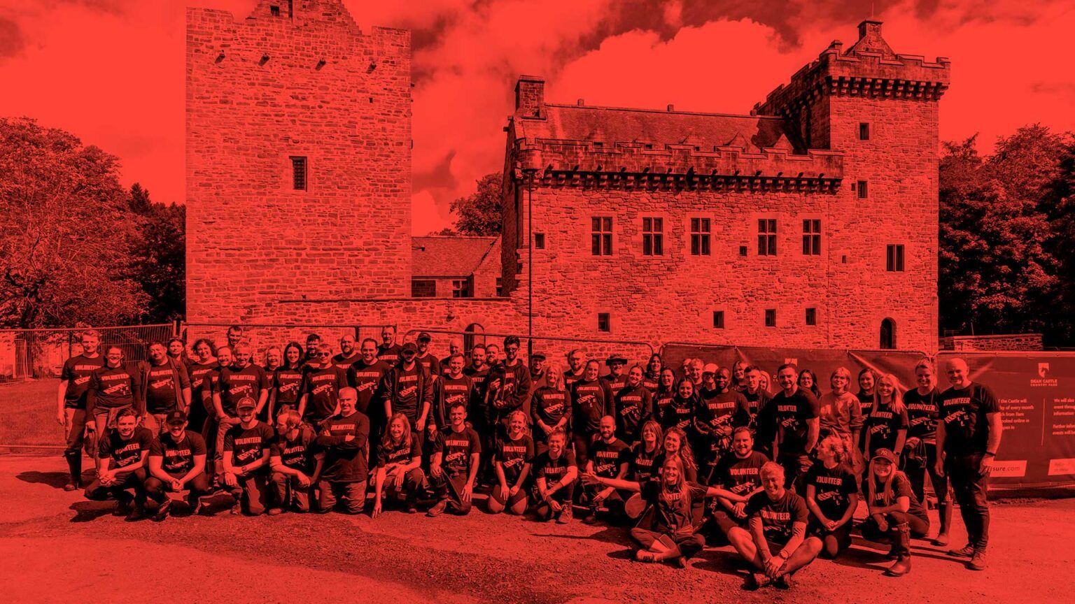 Keppie Design | Architecture, Interior Design & Planning | Glasgow