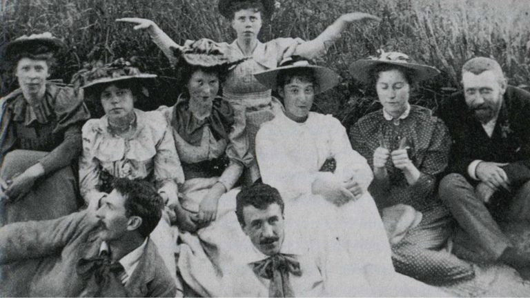 Keppie Design | Architecture, Interior Design & Planning | Glasgow