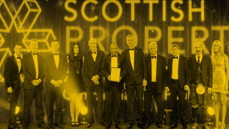 Keppie Design | Architecture, Interior Design & Planning | Glasgow