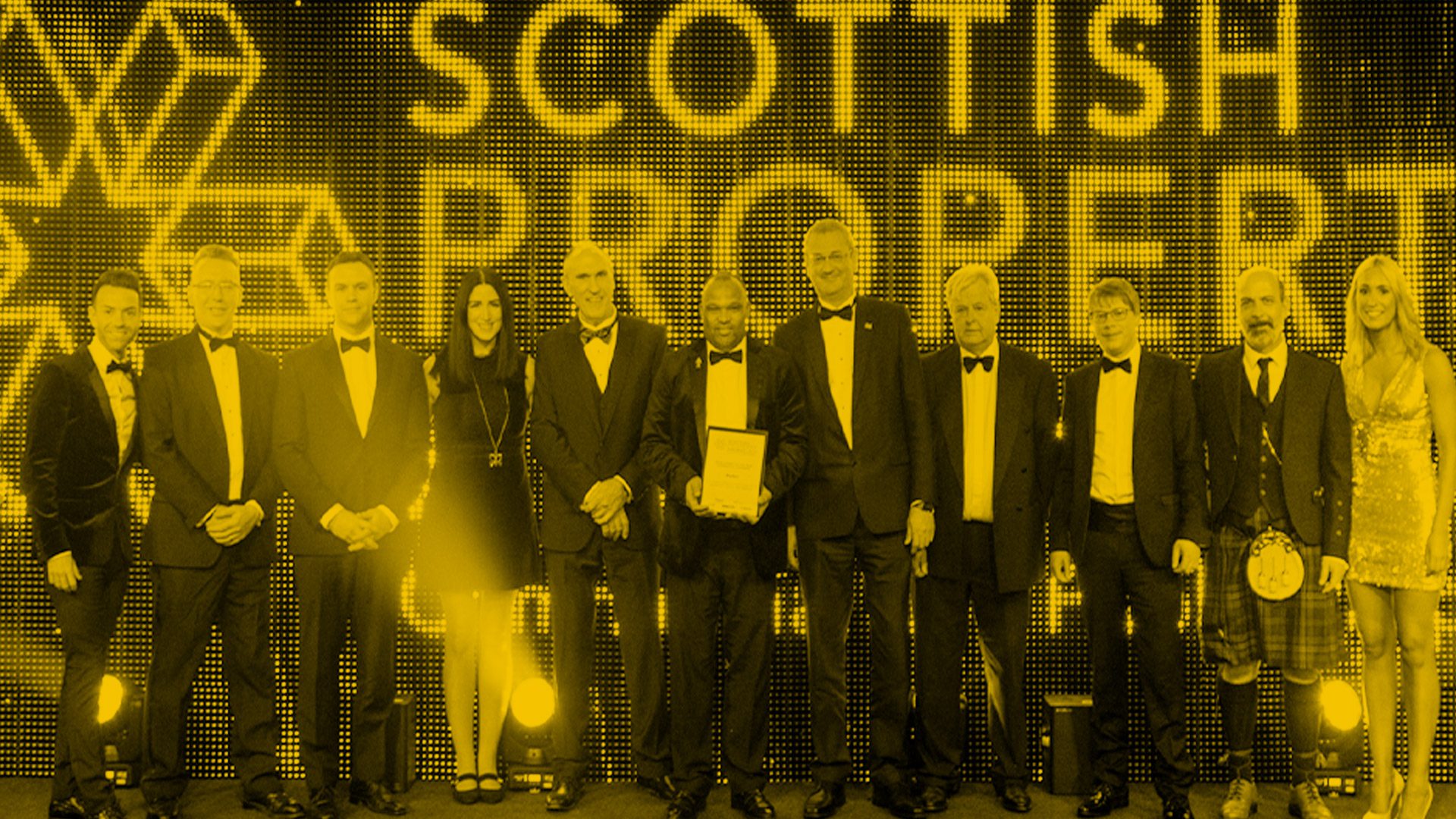 Keppie Design | Architecture, Interior Design & Planning | Glasgow