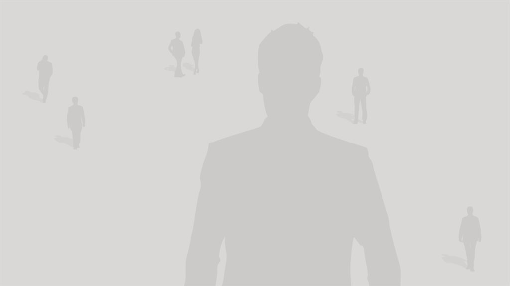 Ross Cruickshanks | Architect | Keppie Design