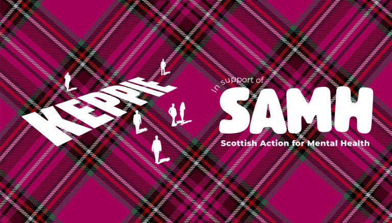 Keppie Design | Architecture, Interior Design & Planning | Glasgow ...